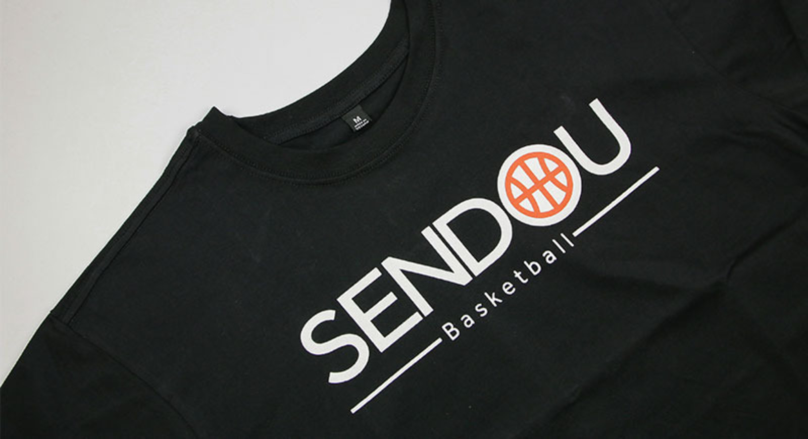 Home [sendoushop.com]