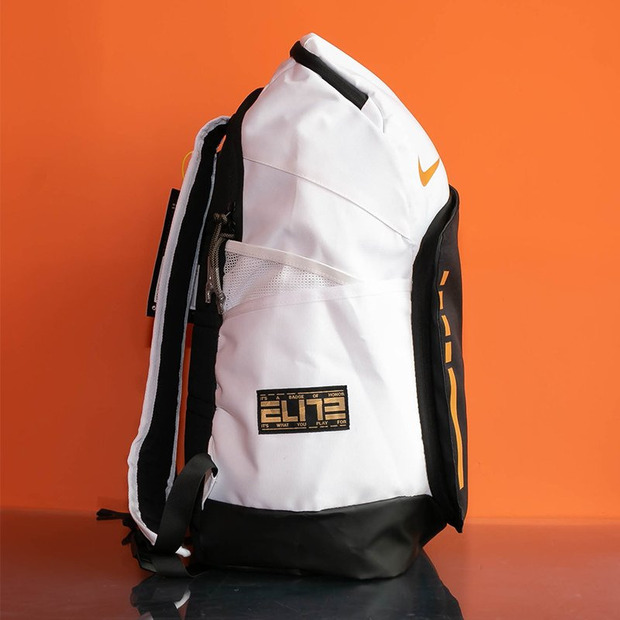 Nike Elite Backpack