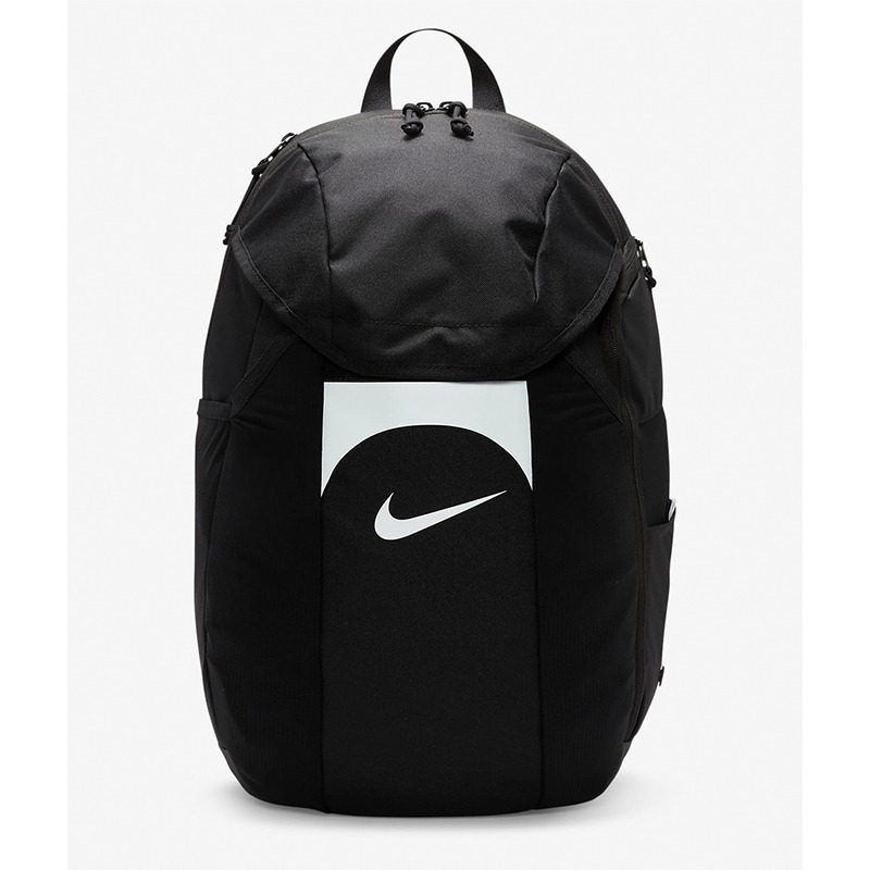 Nike Academy Backpack