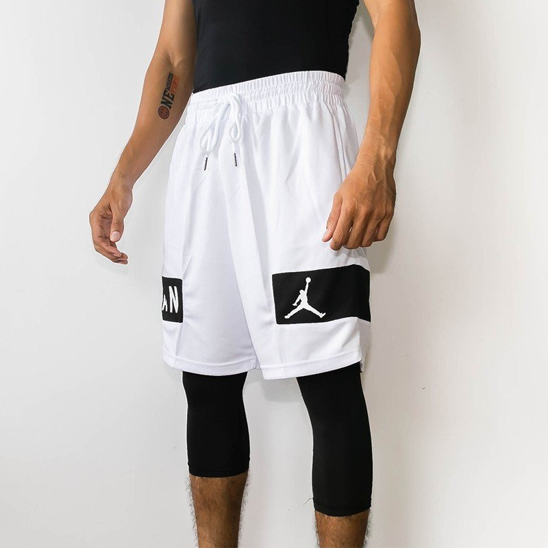 Jordan Air Jumpman Shorts