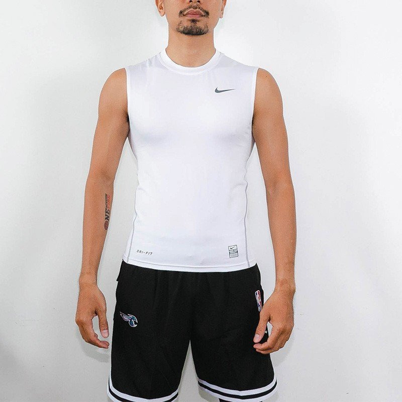 Nike Compression Sleeveless