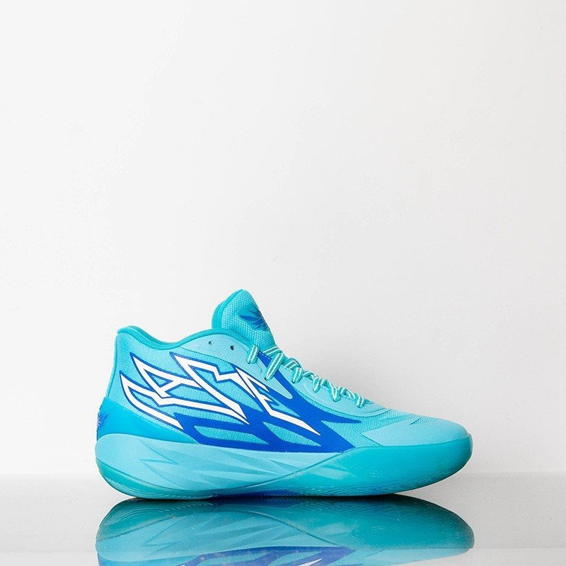 Puma MB2 Rookie Of the Year