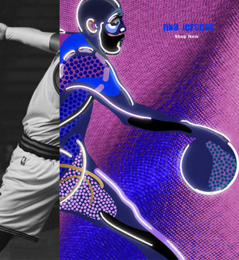 Home [sendoushop.com]