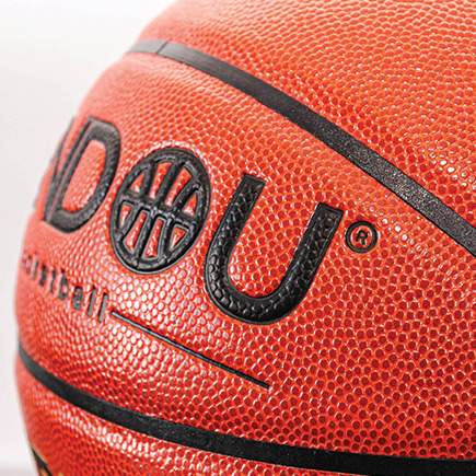 Home [sendoushop.com]