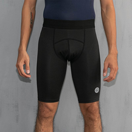 Home [www.sendoushop.com]