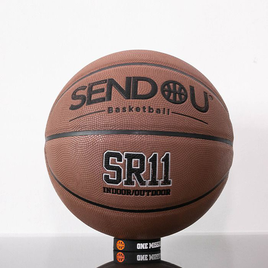 Home [sendoushop.com]