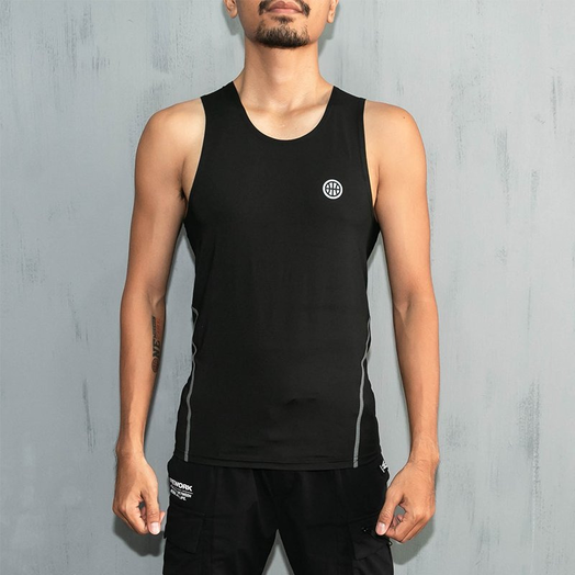 Home [sendoushop.com]