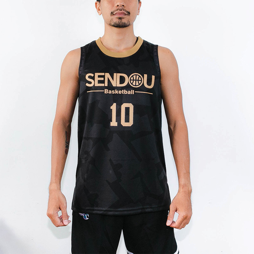 Home [sendoushop.com]