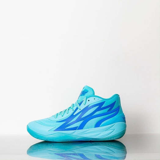 Home [www.sendoushop.com]